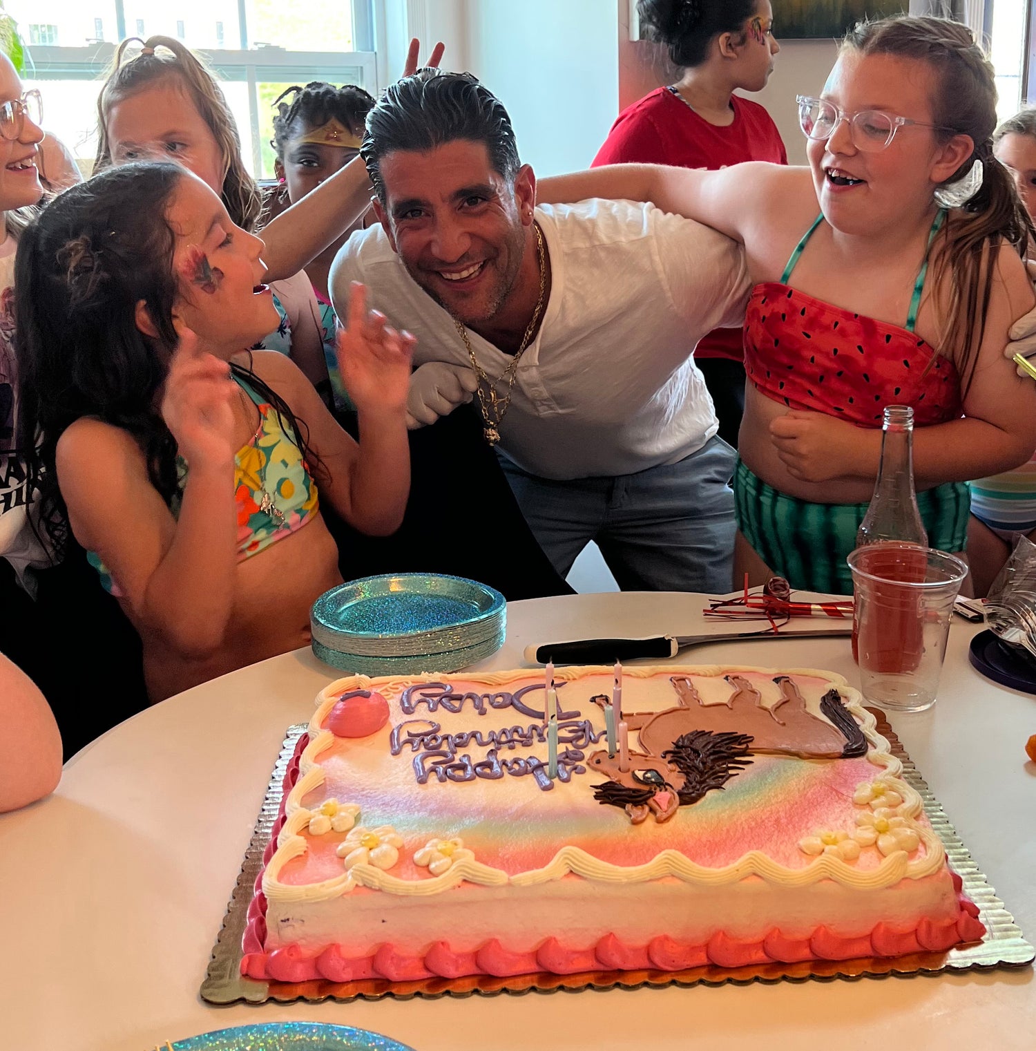 Sausalido Catering Services & Menus – Sausalido Premier